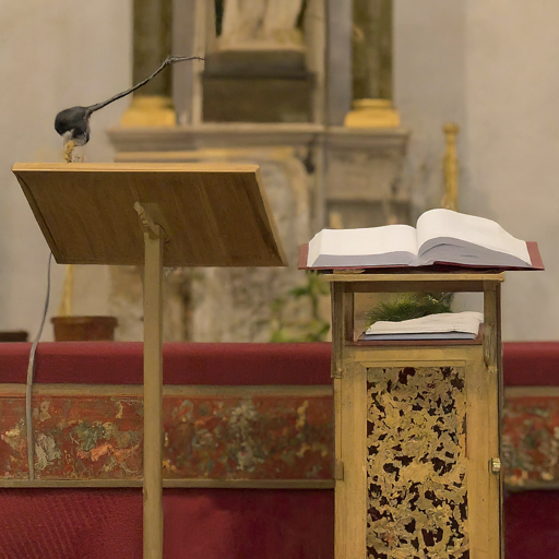 Wholesale Candles for Church Altars | Bulk Altar Candles Supplier – CFaithS