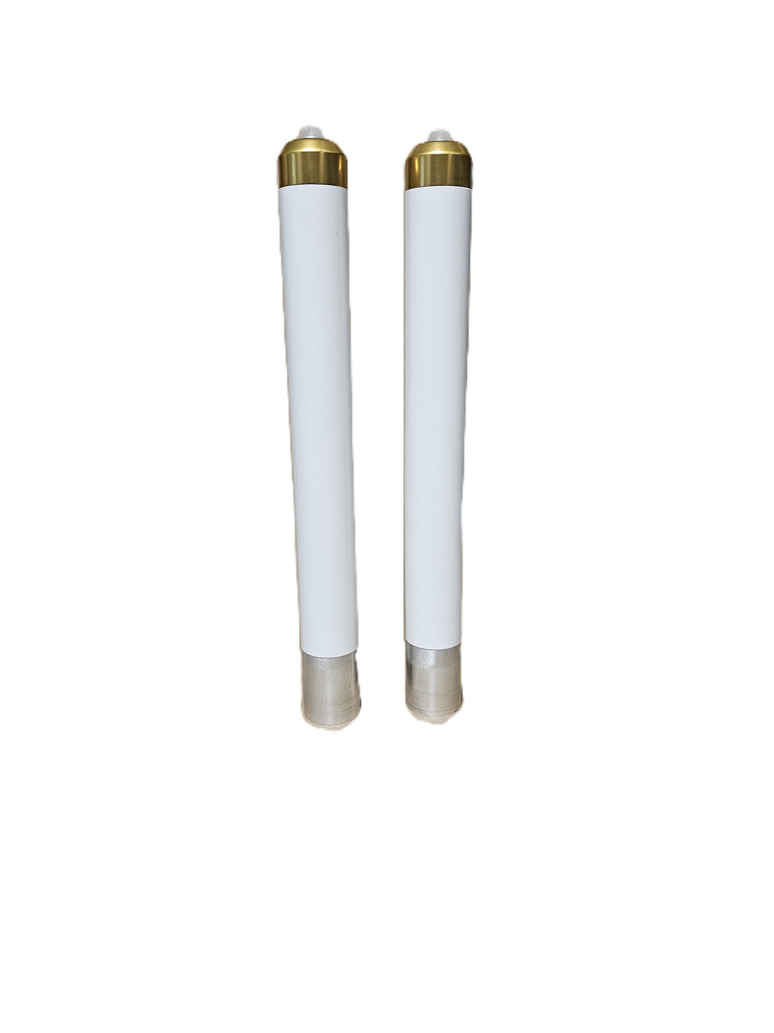 Disposable Liquid Fuel Candle Shells – CFaithS