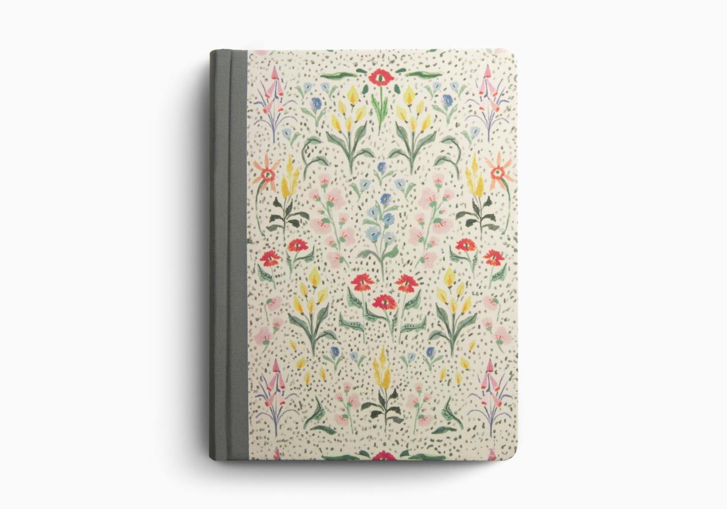 ESV Single Column Journaling Bible®, Artist Series – CFaithS