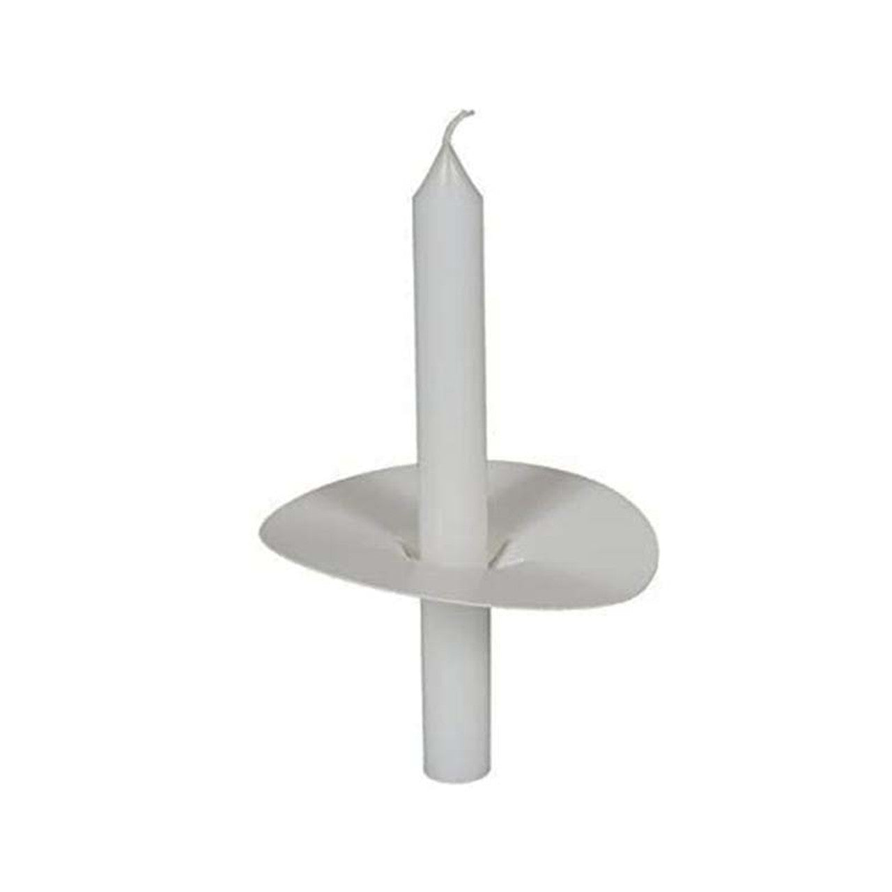 Paper Drip Protectors – CFaithS