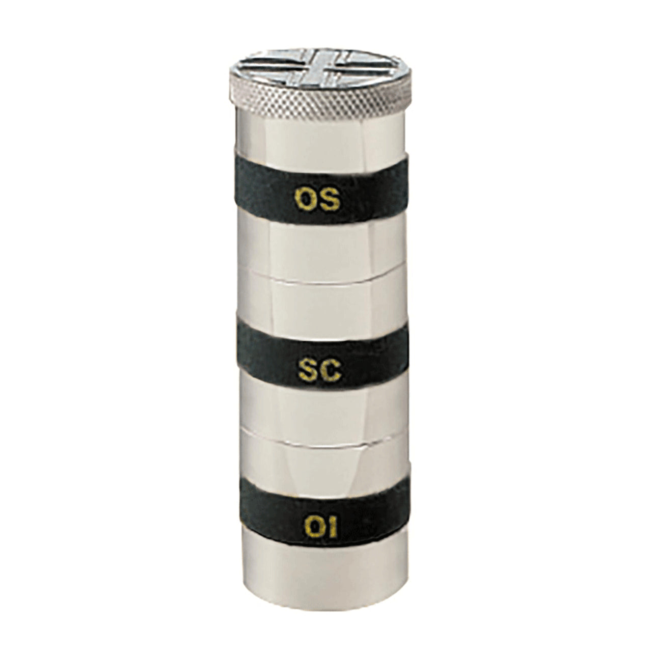 Triple Oil Stock – CFaithS