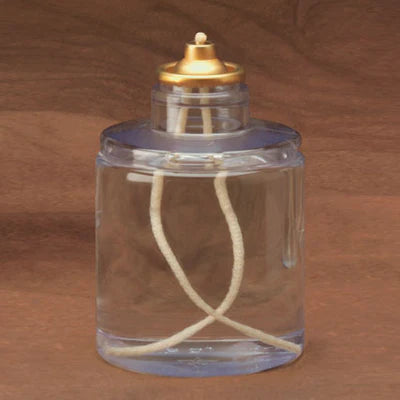 Liquid Candles - Acolyte Torch - Emitte by Emkay – CFaithS