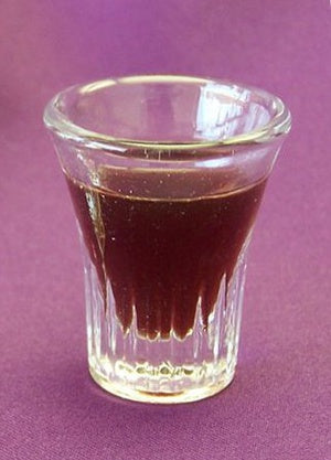 Glass Communion Cups | 20 count – CFaithS