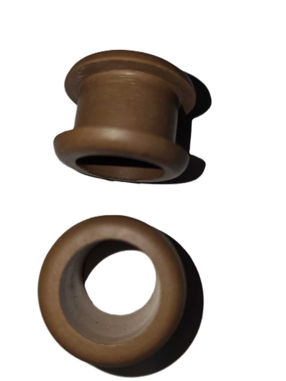 Rubber Silencers for Communion Cup Holders - Singles or Bag of 100 ...
