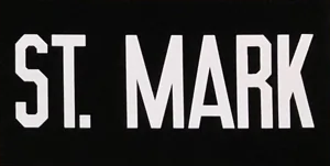 Hymn Board Slides Set #3 - Holy Days – CFaithS