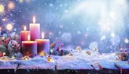 Best Brass Advent Candle Holder for Church Settings | CFaithS