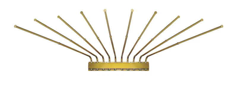 Banner Storage System – CFaithS